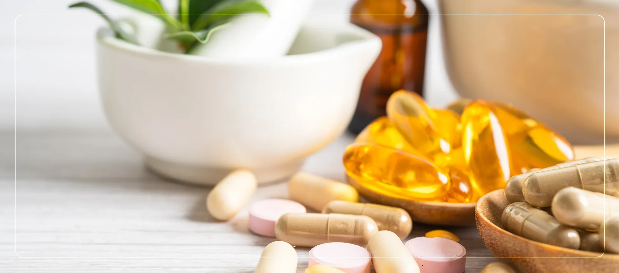 Book a Naturopath Appointment with an expert | healthylife