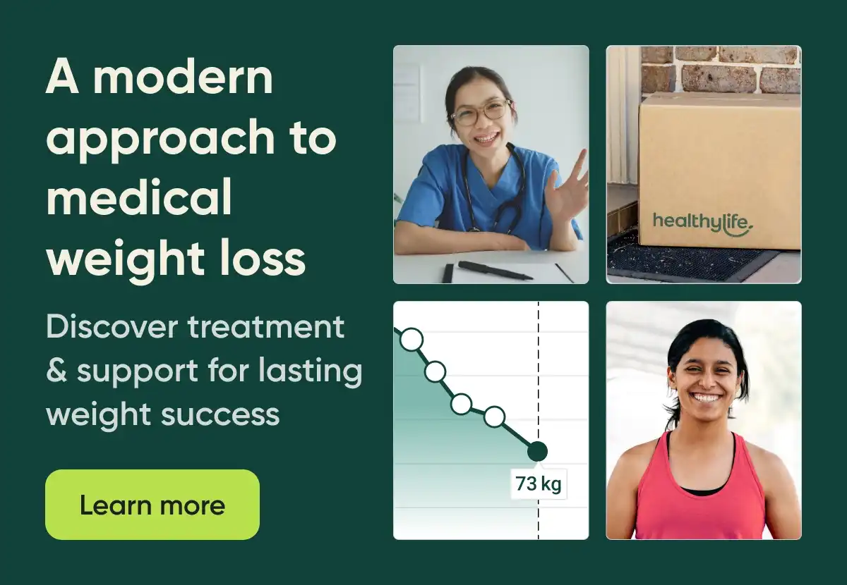 Optisulin Solostar Insulin (100U/ml) 3ml x 5 Pre-Filled Pens x 5 Packs ...