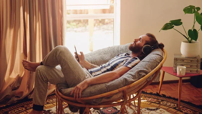 Can’t sleep? Try these 3 sleep hacks | healthylife