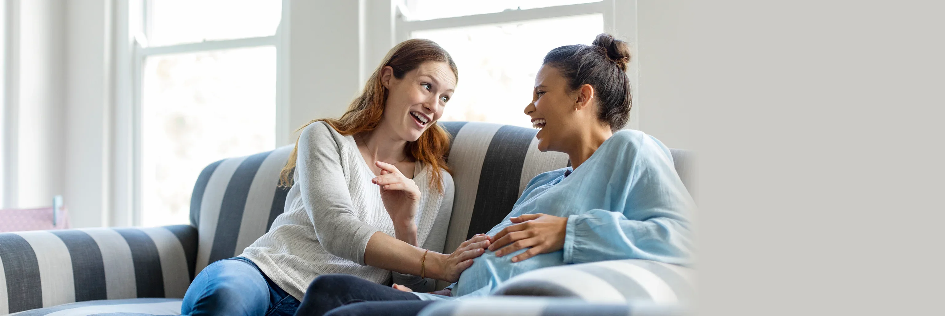 Live Healthy | healthylife