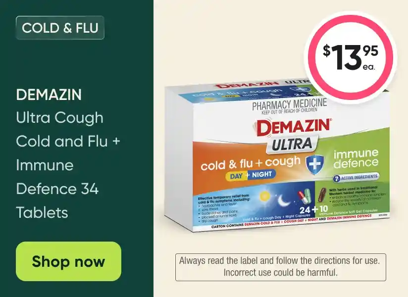 Healthylife Pharmacy | Online Pharmacy Australia