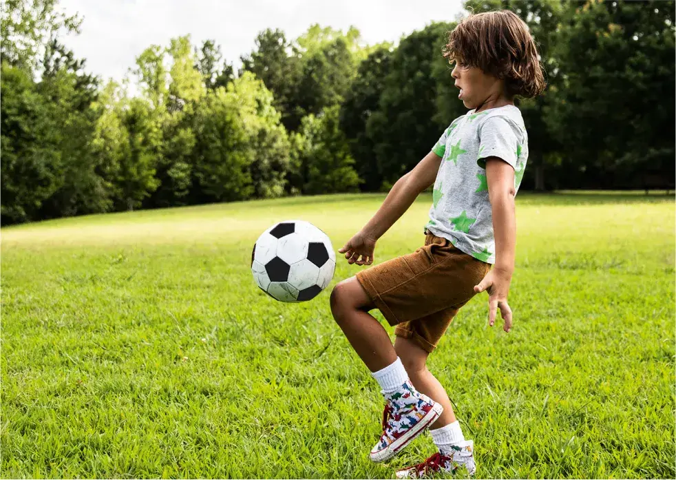 Living Healthy Report 2024 | Healthylife and Woolworths Group | Healthylife