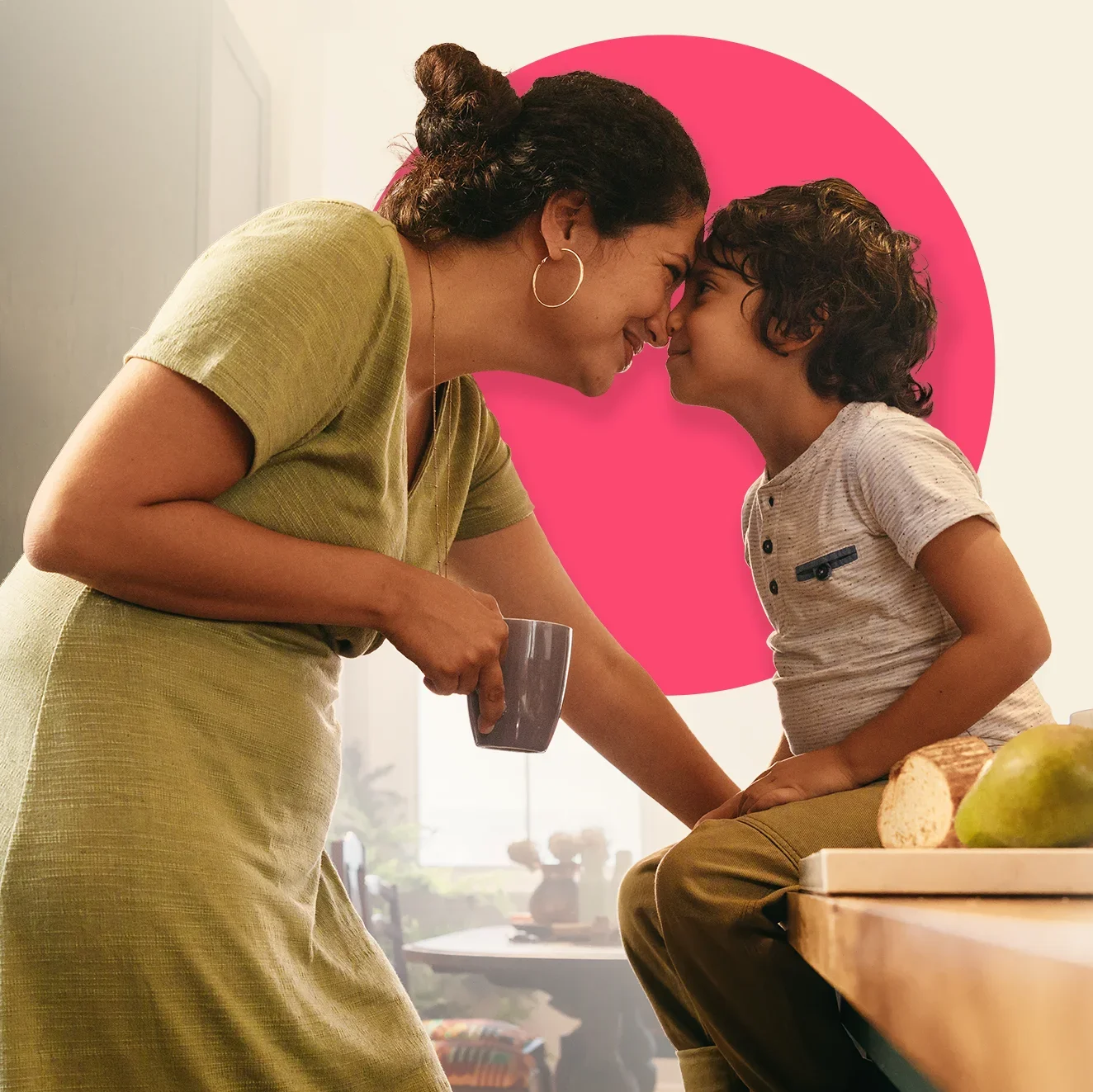 About Us | Healthylife