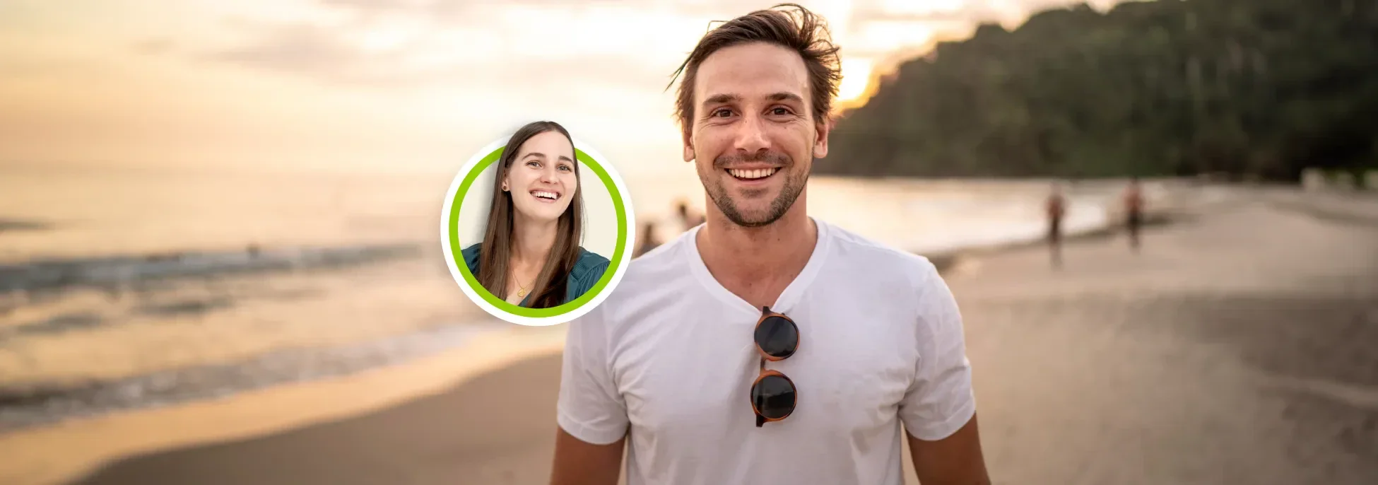 Immune health | Healthylife