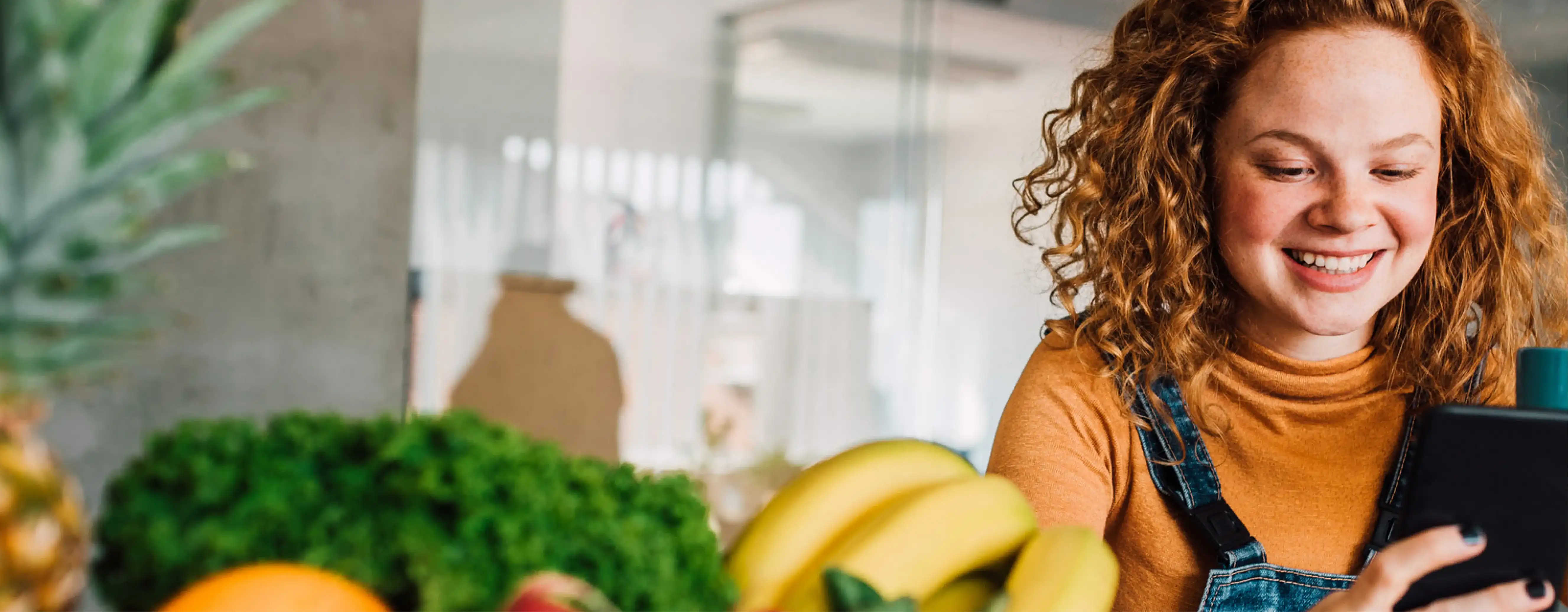 Manage sugar program | Healthylife