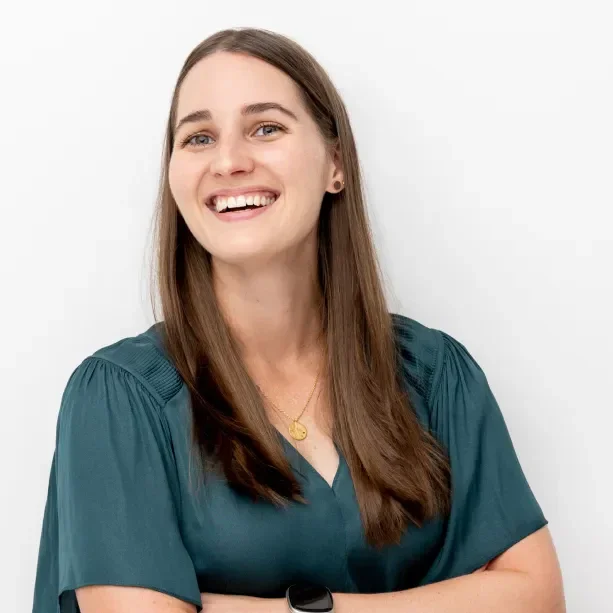 Prevotella: What is it and how can you increase it?