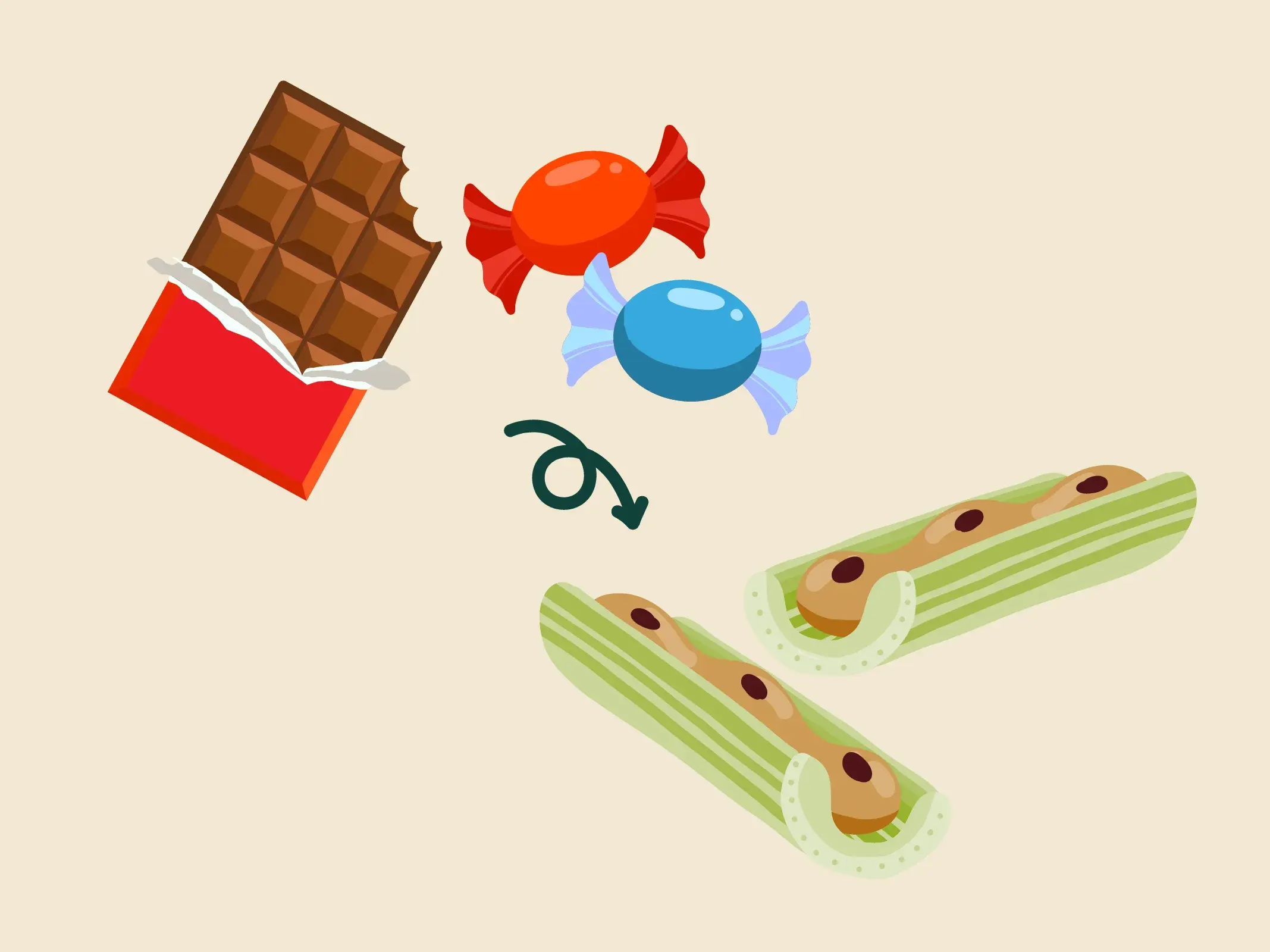 Manage sugar program | Healthylife