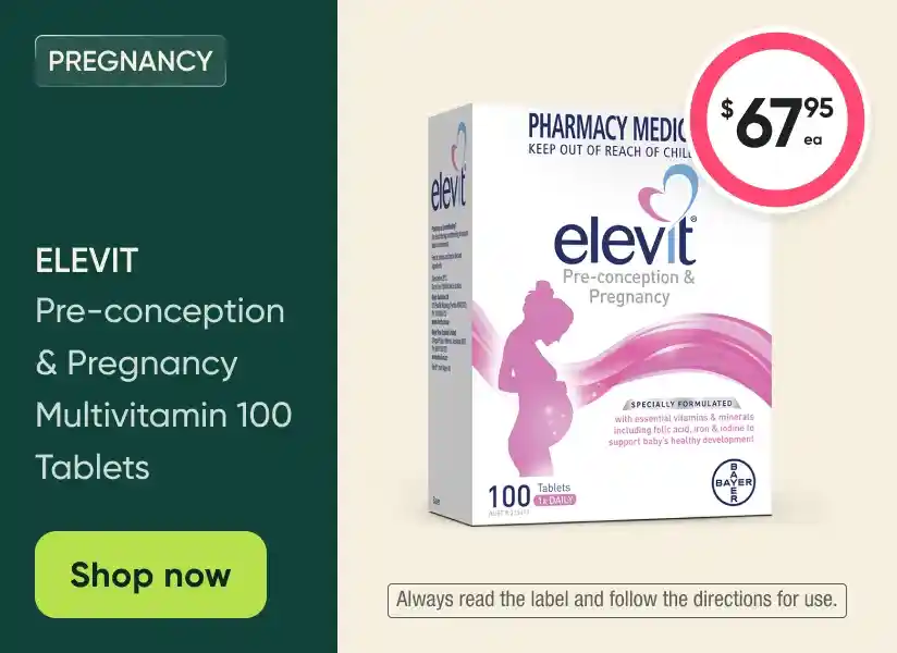 Healthylife Pharmacy | Online Pharmacy Australia