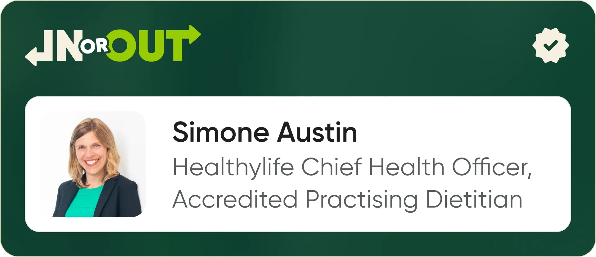 2023 Health Trends | Healthylife