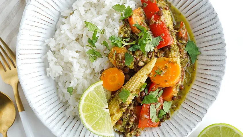 Recipes | Healthylife