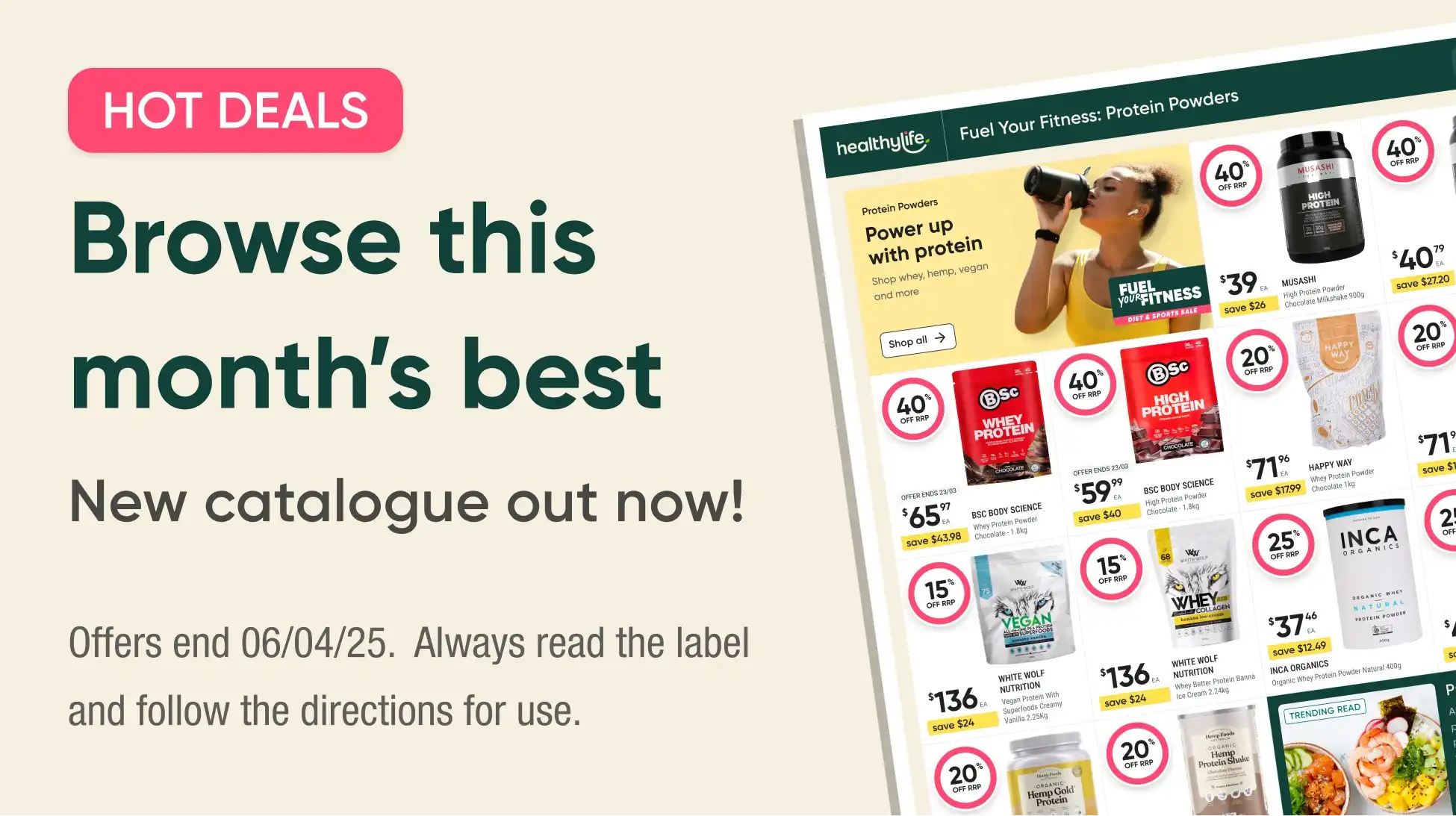 Spren Aspirin 112 Tablets | Healthylife