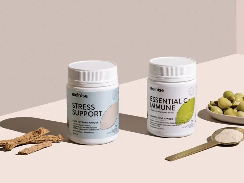 Buy Melrose products online | healthylife