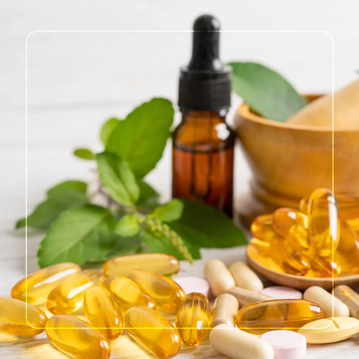 Book a Naturopath Appointment with an expert | healthylife