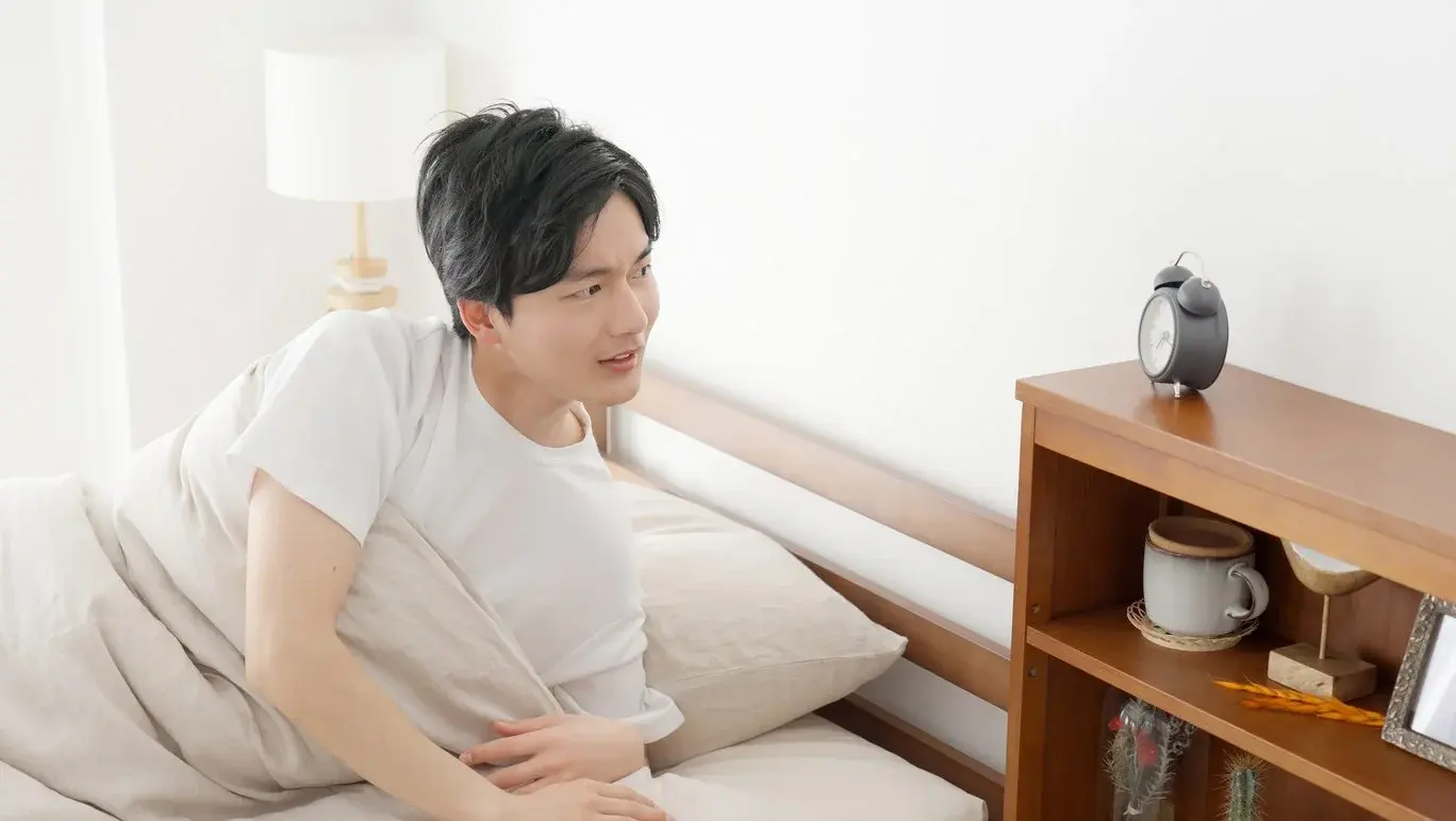 Struggling with sleep? 10 tips to fix your sleep schedule | Healthylife