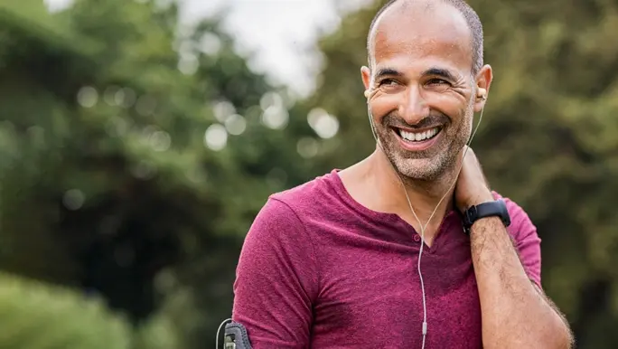 Have you avoided going for regular health check-ups? | Healthylife