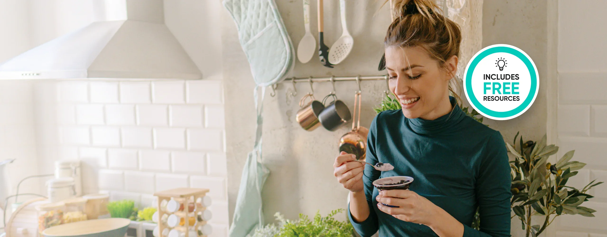 Eat Healthy | healthylife