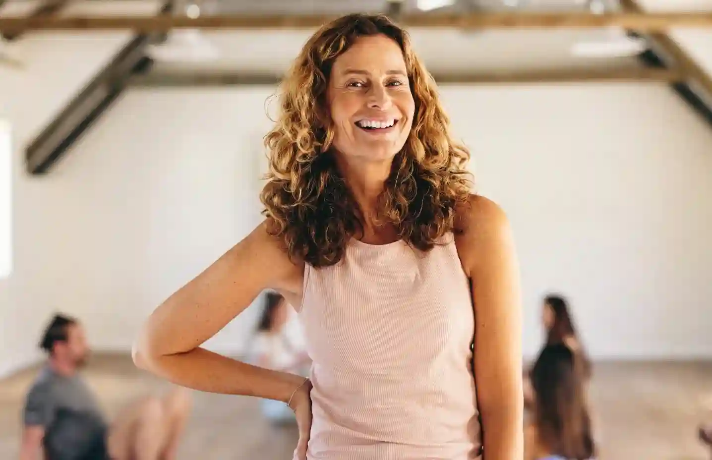 Free health programs | Healthylife