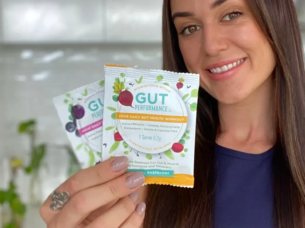 Buy Gut Performance products online | healthylife