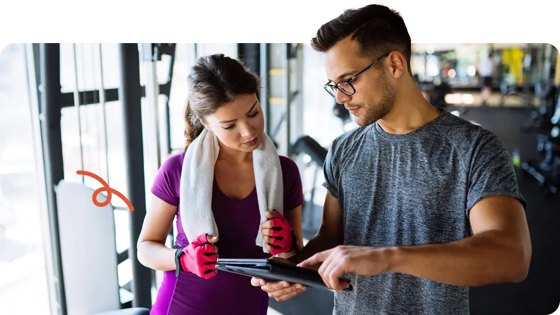 Move for heart health life's better| health program welcome