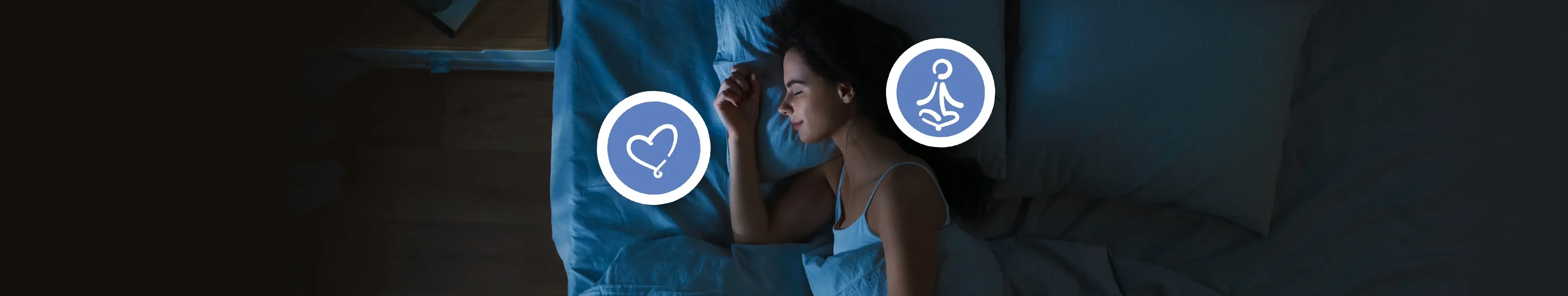 Feel Healthy | healthylife