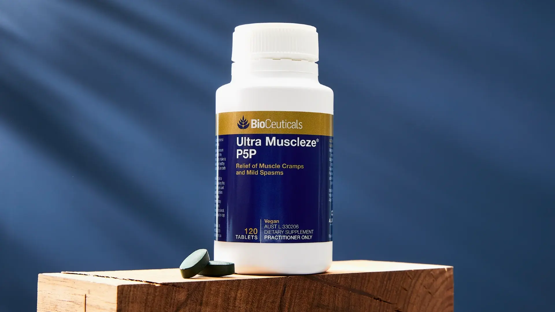 BioCeuticals Ultra Muscleze - Now at healthylife