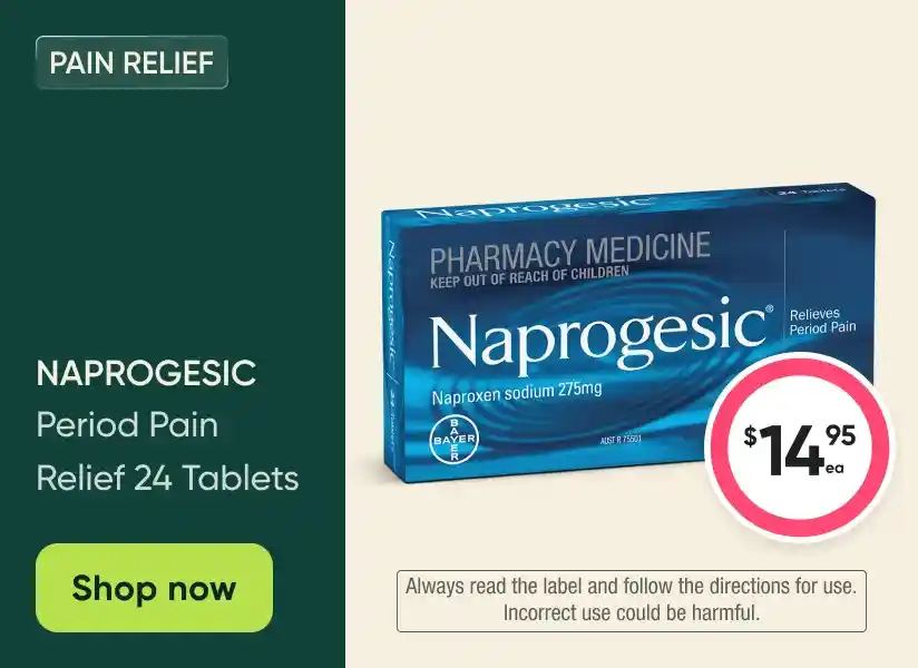 Healthylife Pharmacy | Online Pharmacy Australia