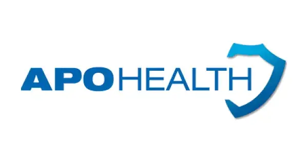 Healthylife Pharmacy | Online Pharmacy Australia