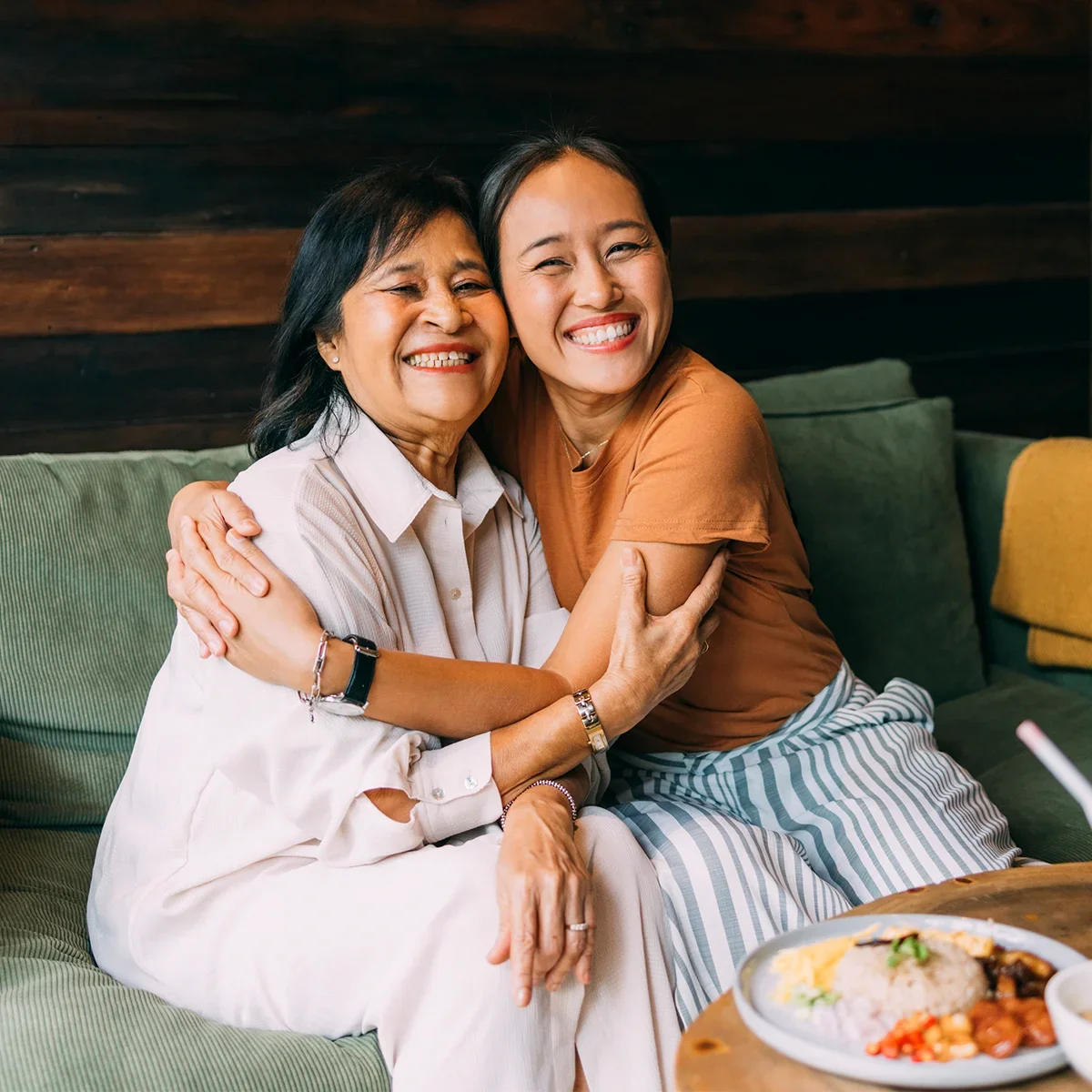 Women's Health | Healthylife