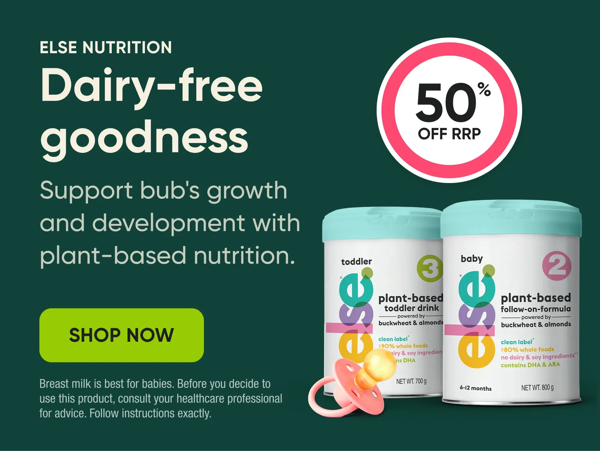 Healthylife & Healthylife Pharmacy (Formerly Superpharmacy)