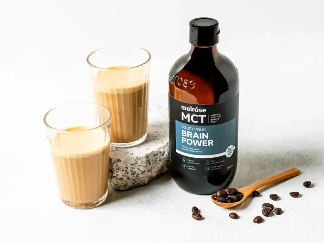Buy Melrose products online | healthylife