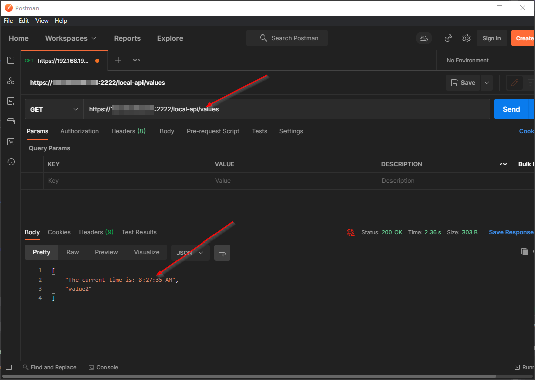 Deploying an Azure APIM Self-Hosted Gateway - Soltisweb