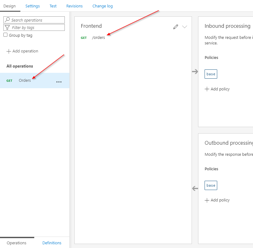 Connecting an Azure Logic App to a local Web API - Soltisweb