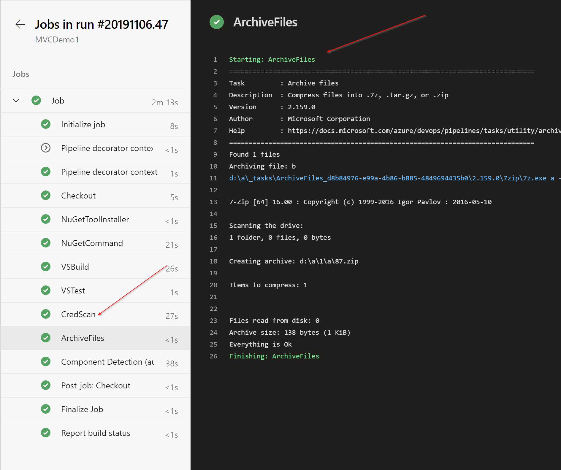 Simplifying Azure DevOps Pipelines with Decorators - Soltisweb