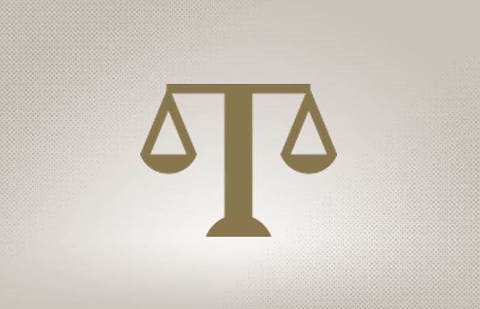 How to Use the Ethics Review Preapplication - ARRT