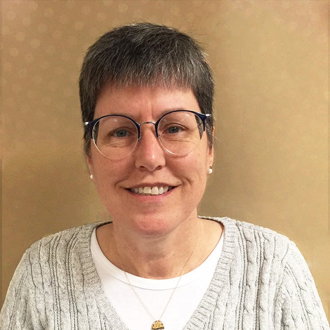 Q&A With Two ARRT Ethics Team Leaders - ARRT