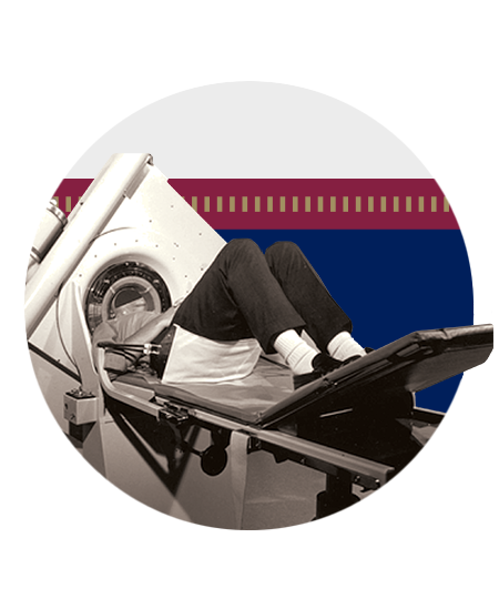 A Timeline Of Our Profession Highlights Of The History Of Radiologic