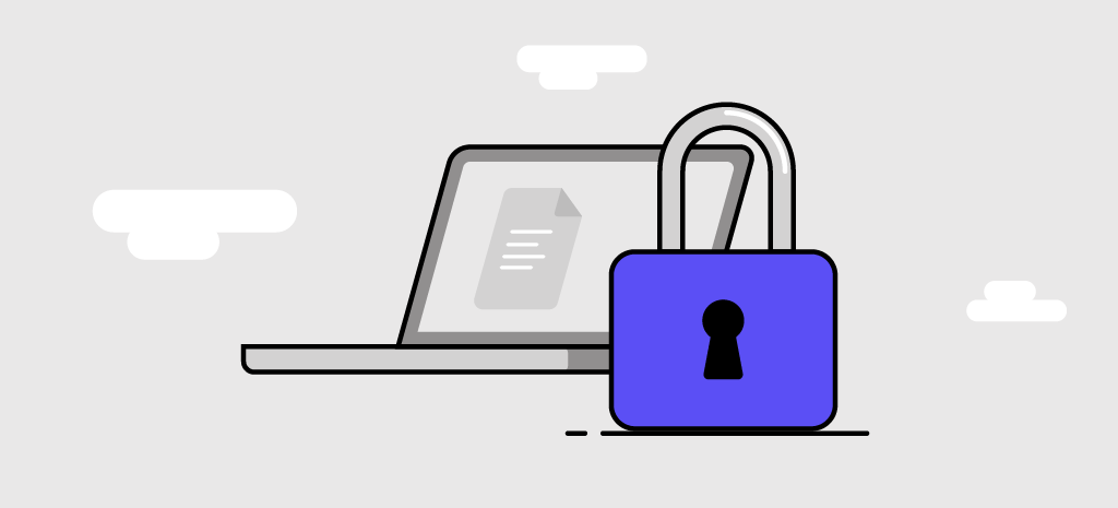 Unlock business potential of APIs | Kontent.ai Learn