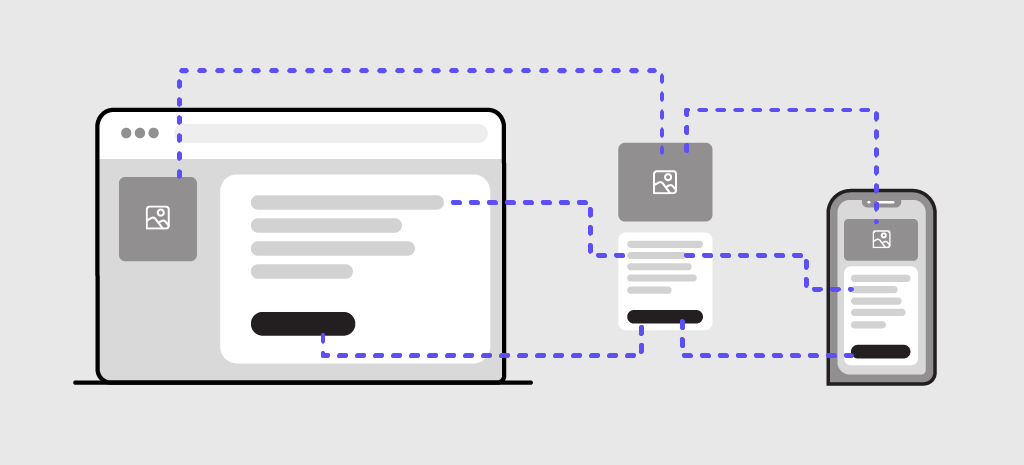 Why is content modeling important? | Kontent.ai Learn