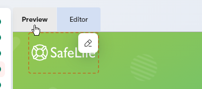 Preview your content | Kontent.ai Learn