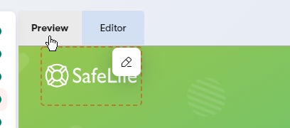 Preview your content | Kontent.ai Learn