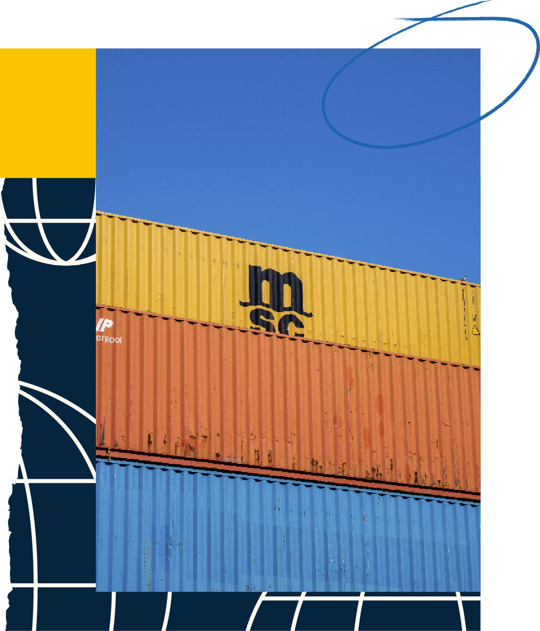 Certified International Movers | Atlas® International