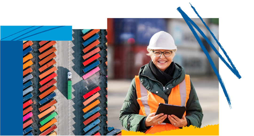 Why Choose Atlas Moving Services | Atlas® International