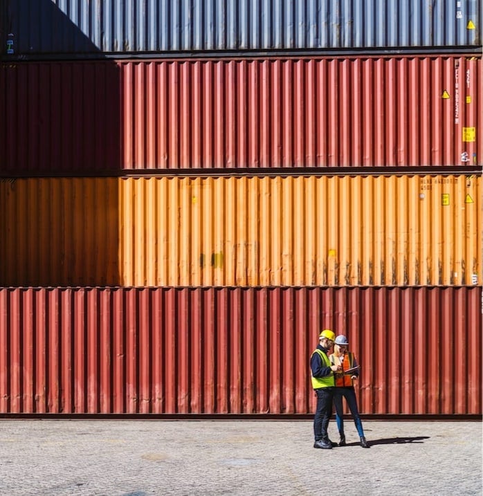 Why Choose Atlas Moving Services | Atlas® International