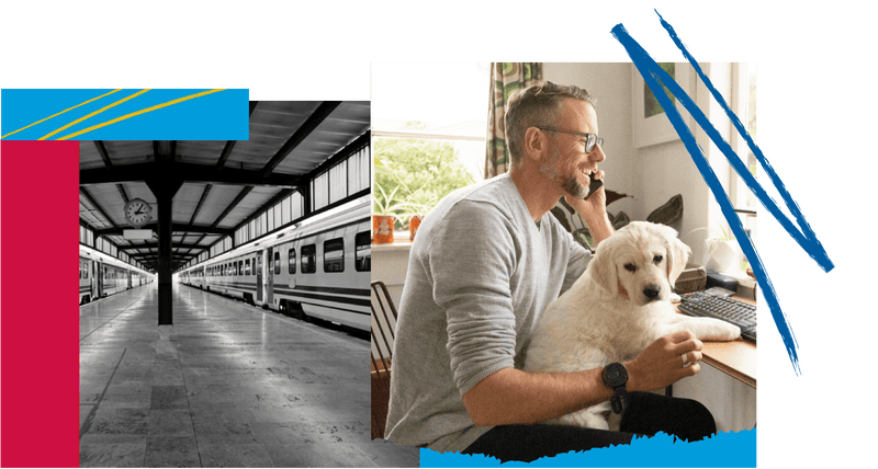 Certified International Movers | Atlas® International