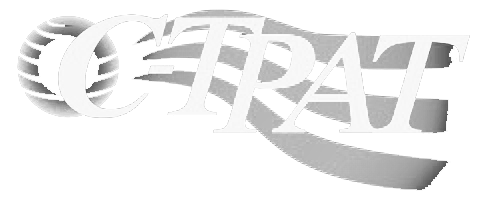 Why Choose Atlas Moving Services | Atlas® International