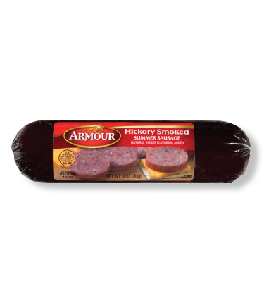 Products | Armour Meats