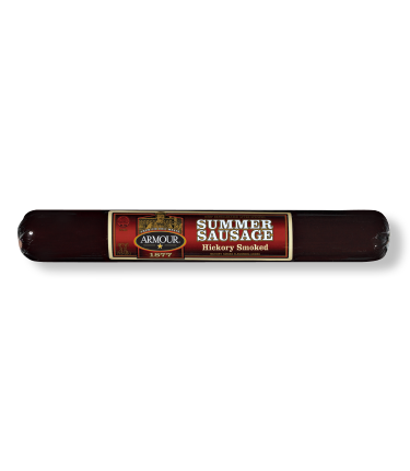 Products | Armour Meats
