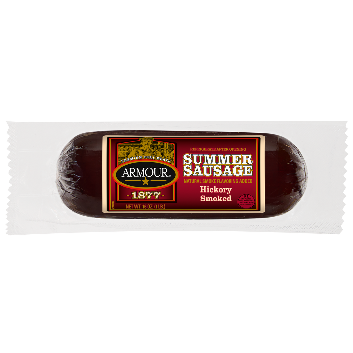 Products | Armour Meats
