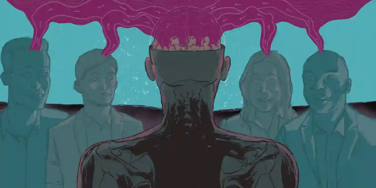 Behavioral based Interview Tips | DDI