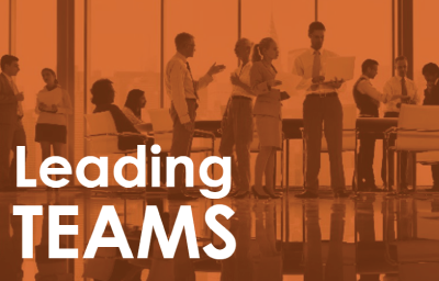 The Value of Middle Managers | DDI